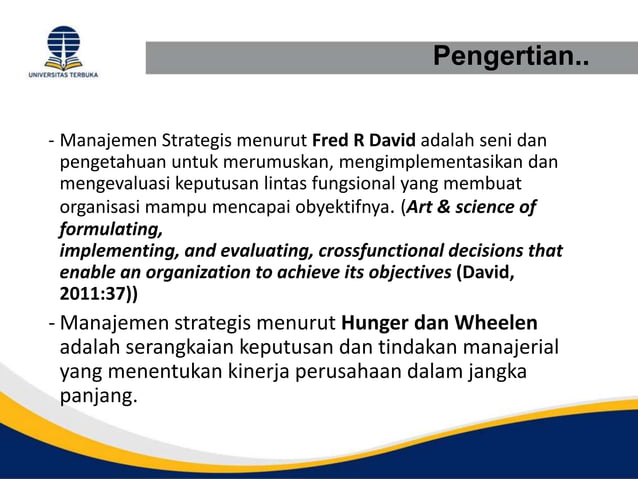 Inisiasi 1 EKMA 4414.ppt