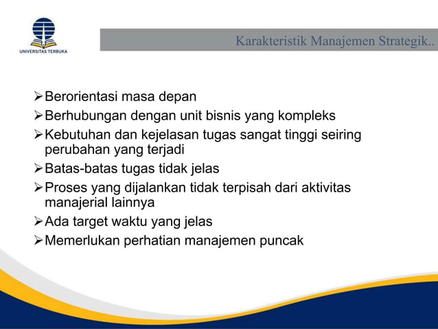 Inisiasi 1 EKMA 4414.ppt