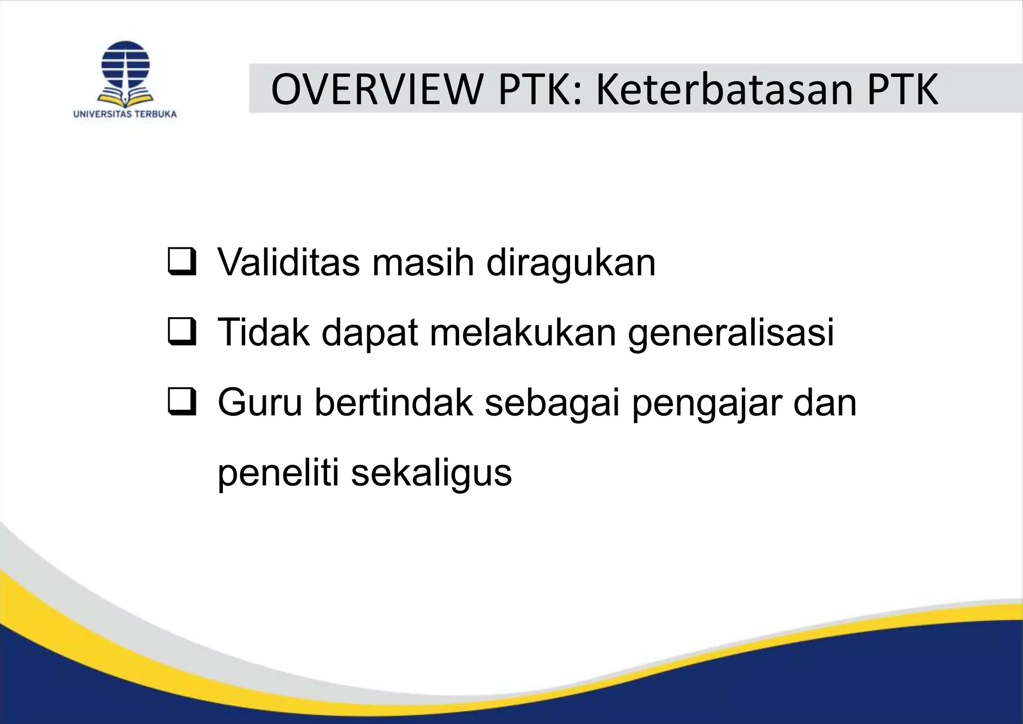 Inisiasi 1_PTK-Observasi dan Refleksi.ppt