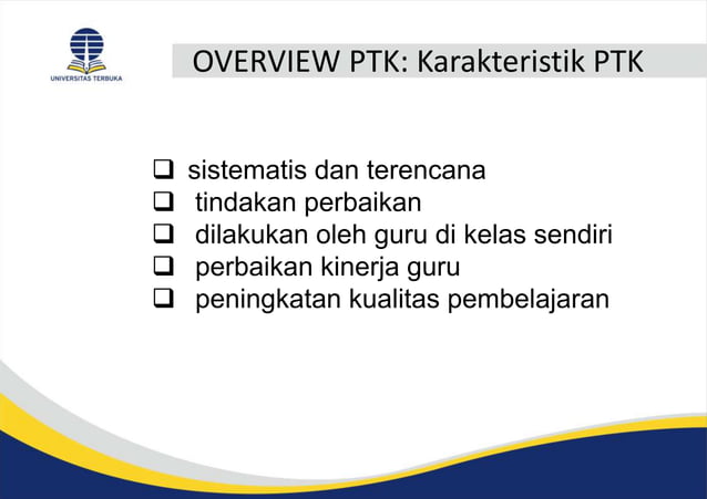 Inisiasi 1_PTK-Observasi dan Refleksi.ppt