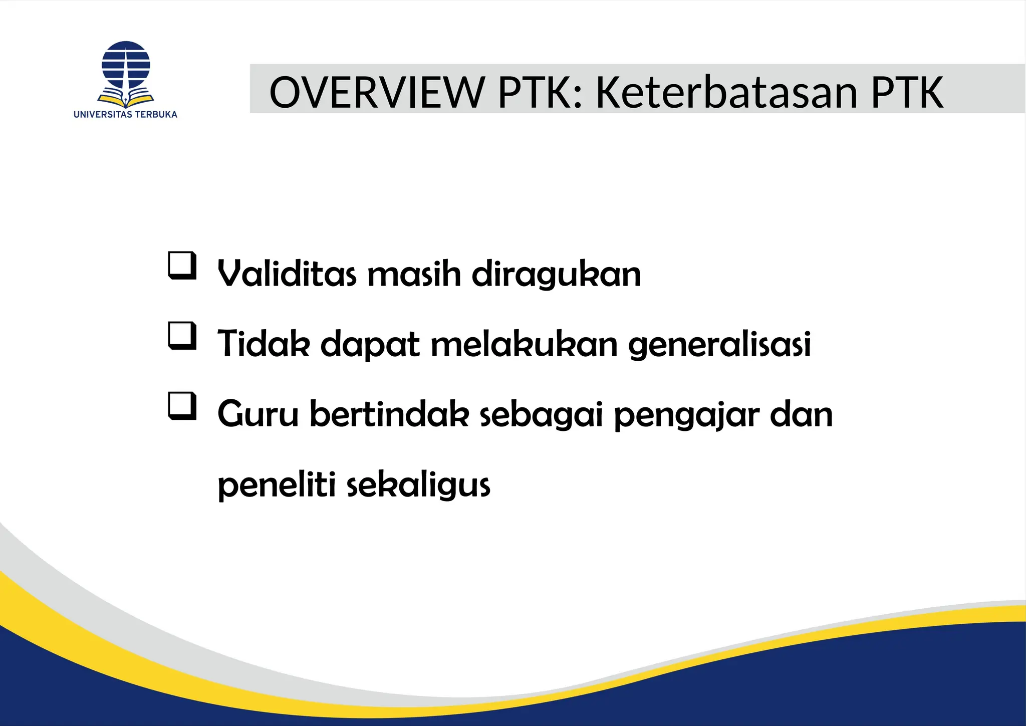 Inisiasi 1_PTK-Observasi dan Refleksi.ppt