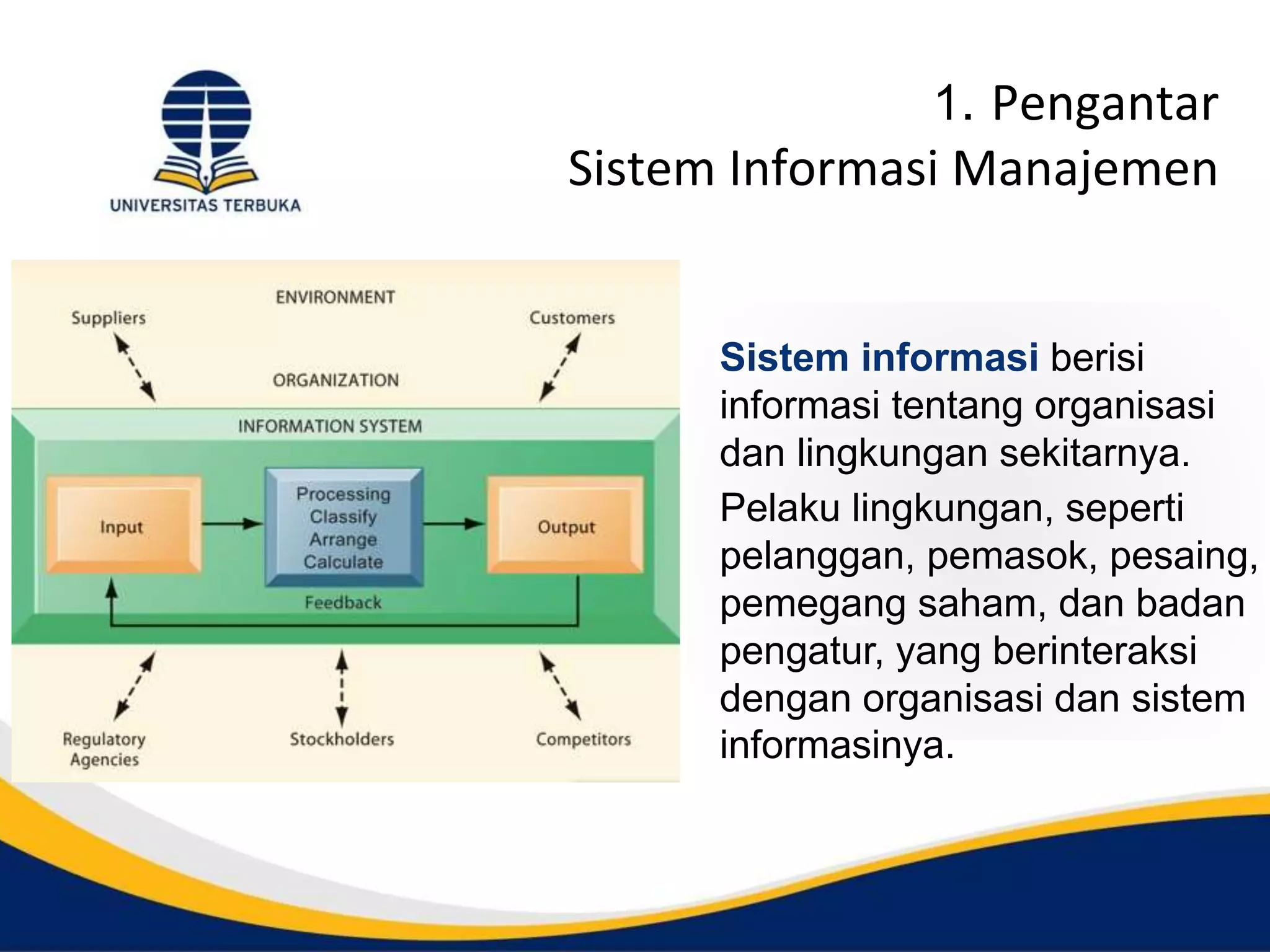 materi kuliah sistem informasi manajemen.pptx