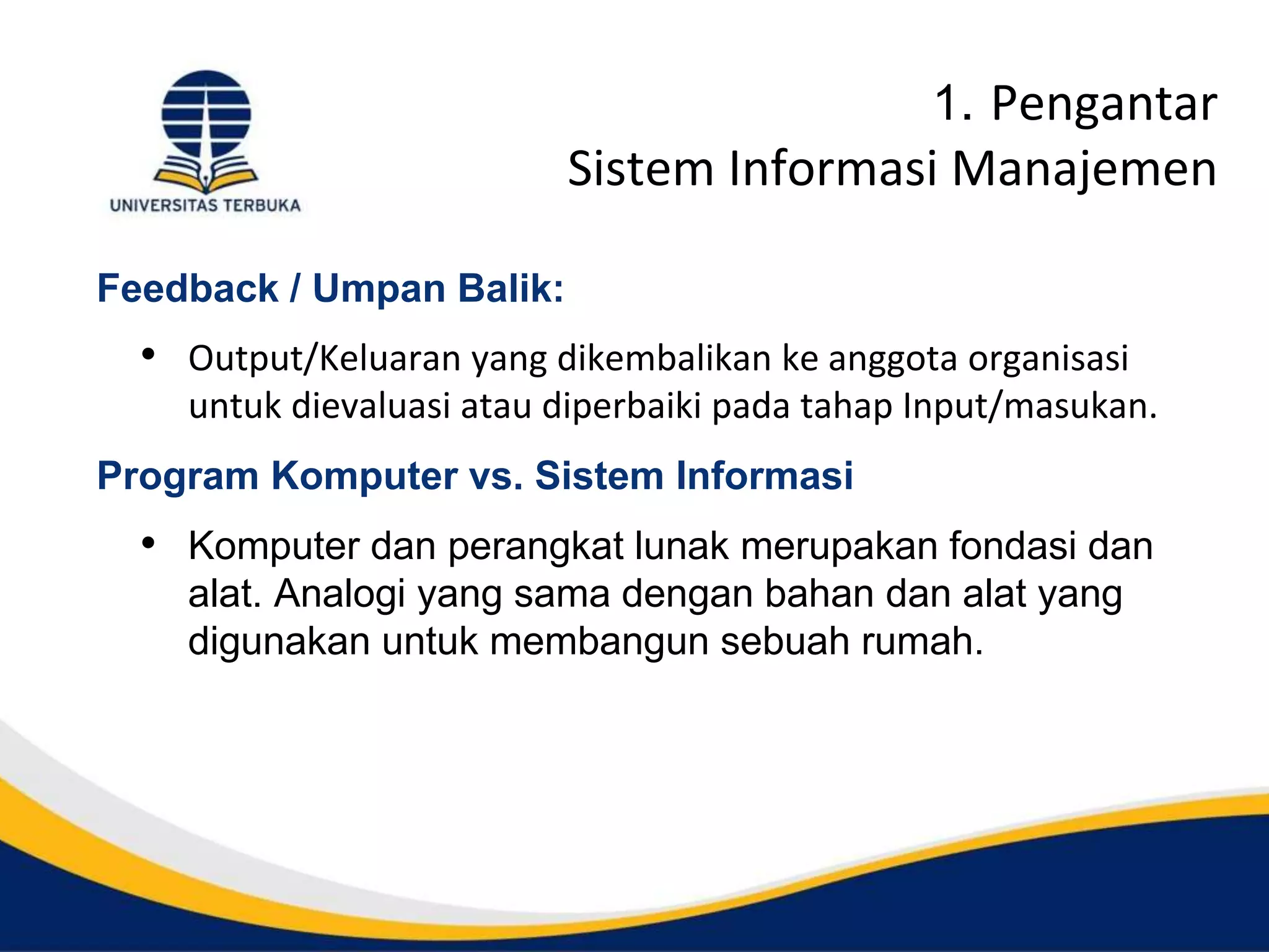 materi kuliah sistem informasi manajemen.pptx