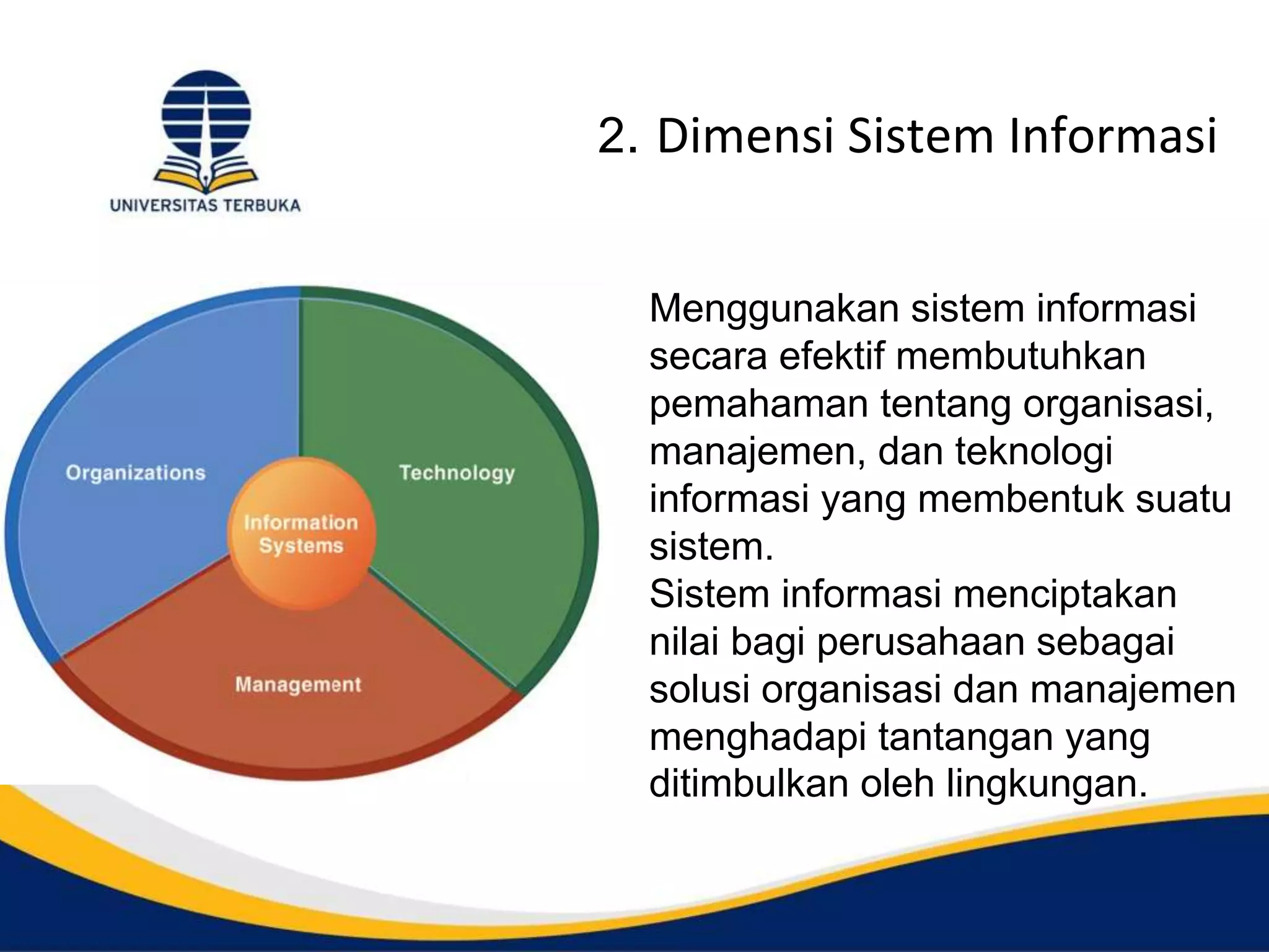 materi kuliah sistem informasi manajemen.pptx