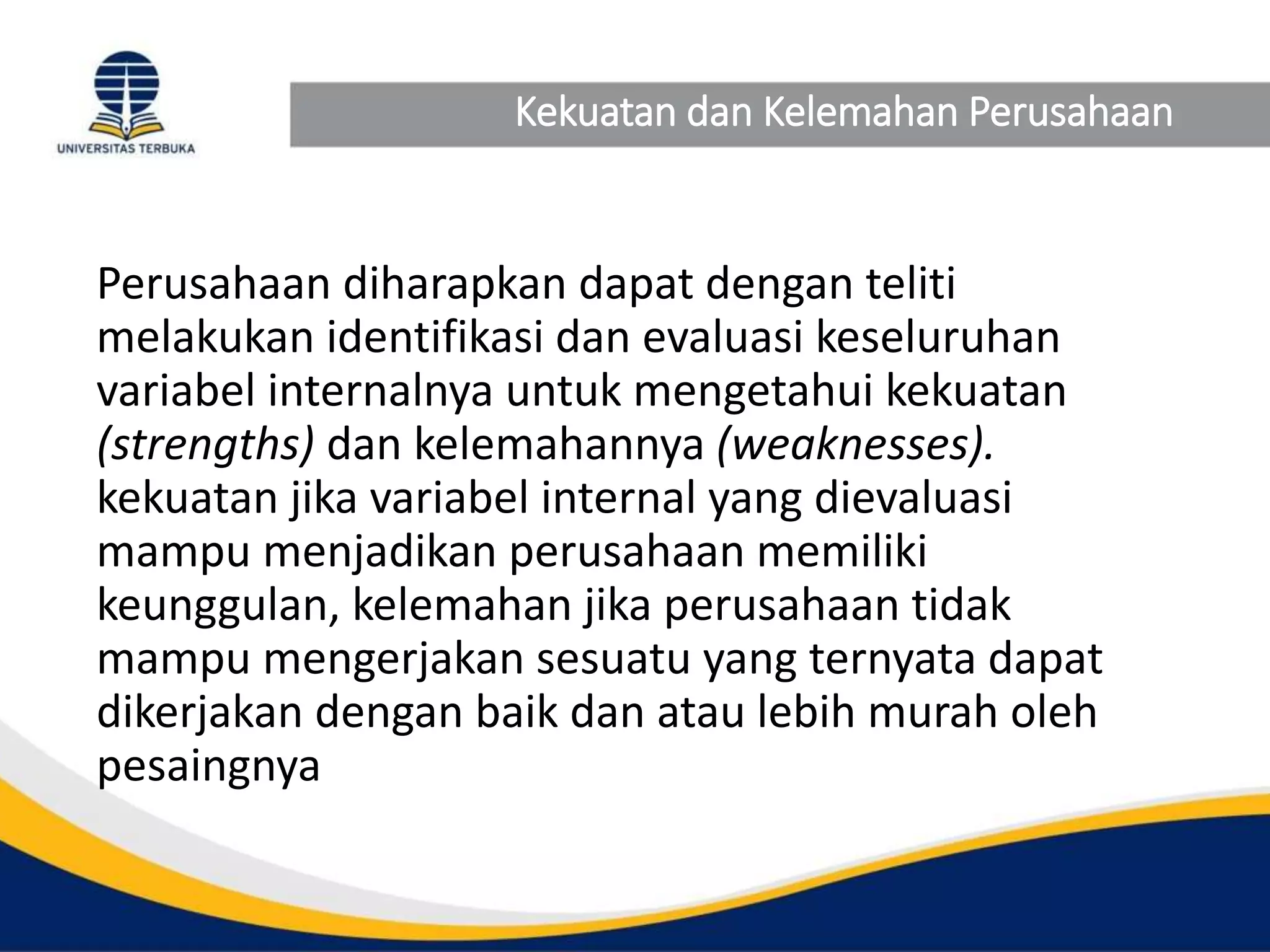 Inisiasi 3 ekma 4414 | PPT