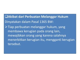 INISIASI 3 HUKUM DAGANG DAN KEPAILITAN (fix)(1).pptx
