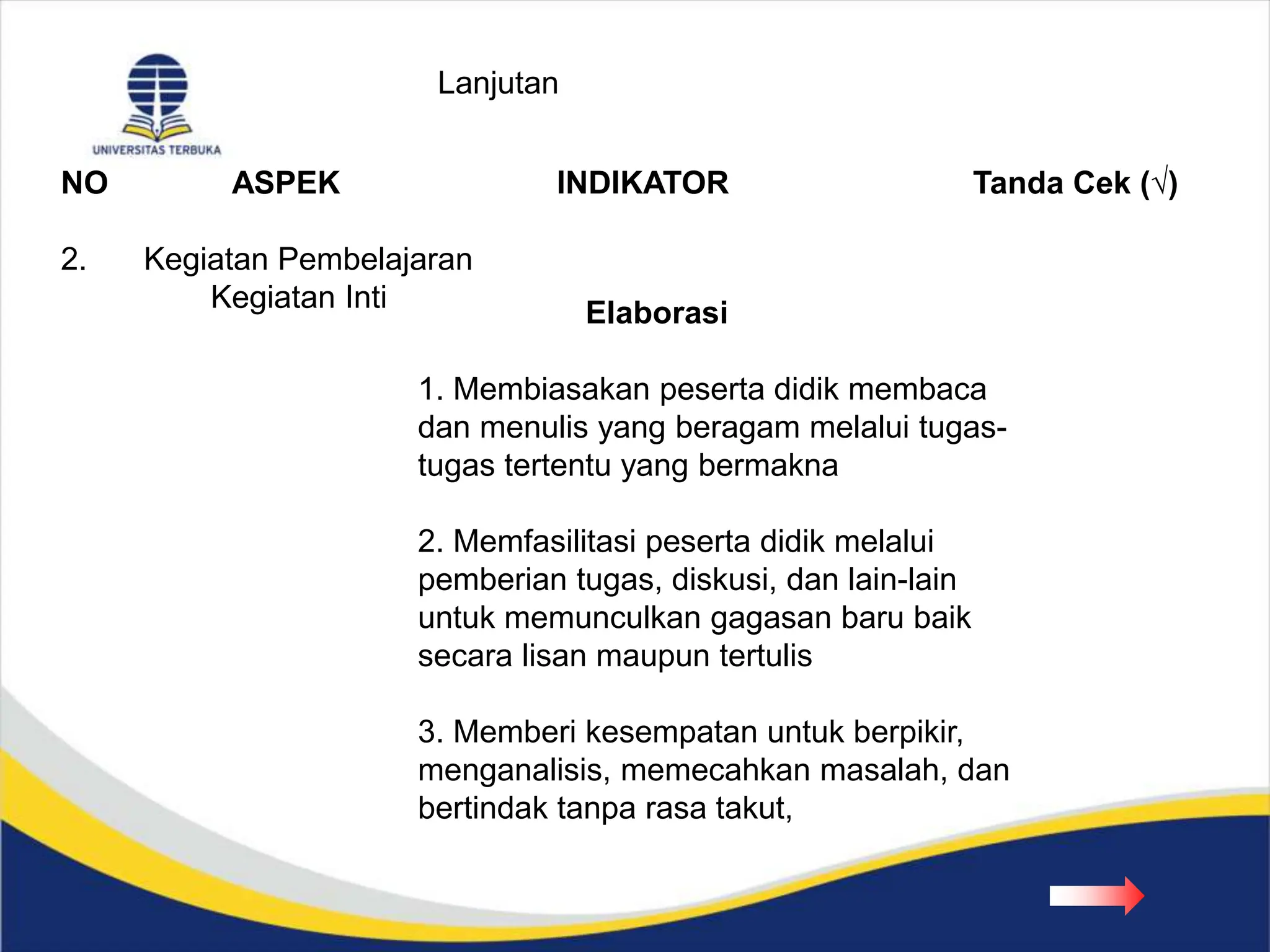 INISIASI 3 PDGK4500.pptx