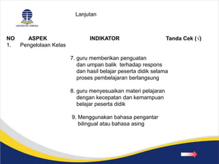 INISIASI 3 PDGK4500.pptx