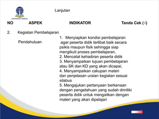 INISIASI 3 PDGK4500.pptx