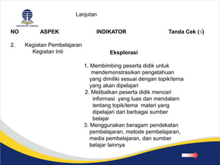 INISIASI 3 PDGK4500.pptx