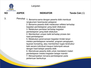 INISIASI 3 PDGK4500.pptx