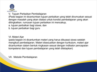 INISIASI 3 PDGK4500.pptx