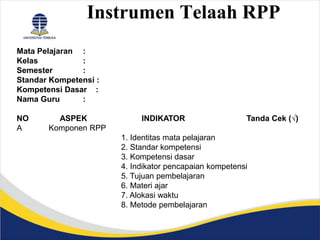 INISIASI 3 PDGK4500.pptx