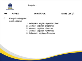 INISIASI 3 PDGK4500.pptx