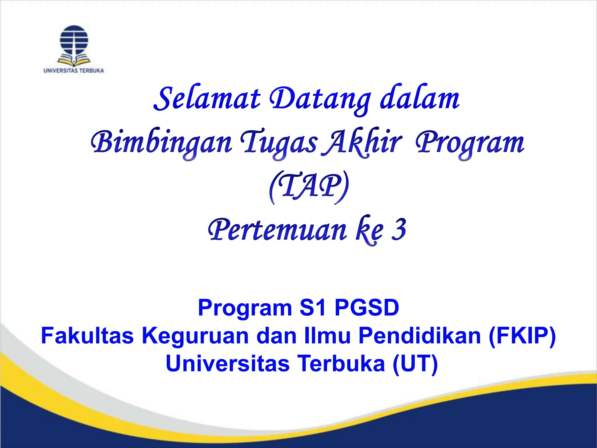 INISIASI 3 PDGK4500.pptx