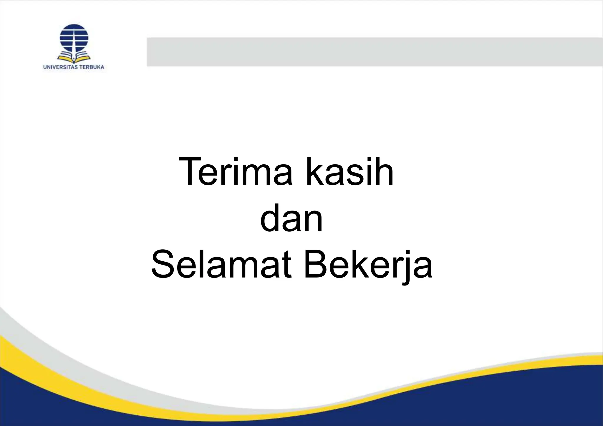 Format Laporan Penelitian Tindakan Kelas1 | PPT