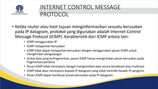 Inisiasi4_JaringanKomputer.pptx