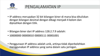 Inisiasi4_JaringanKomputer.pptx