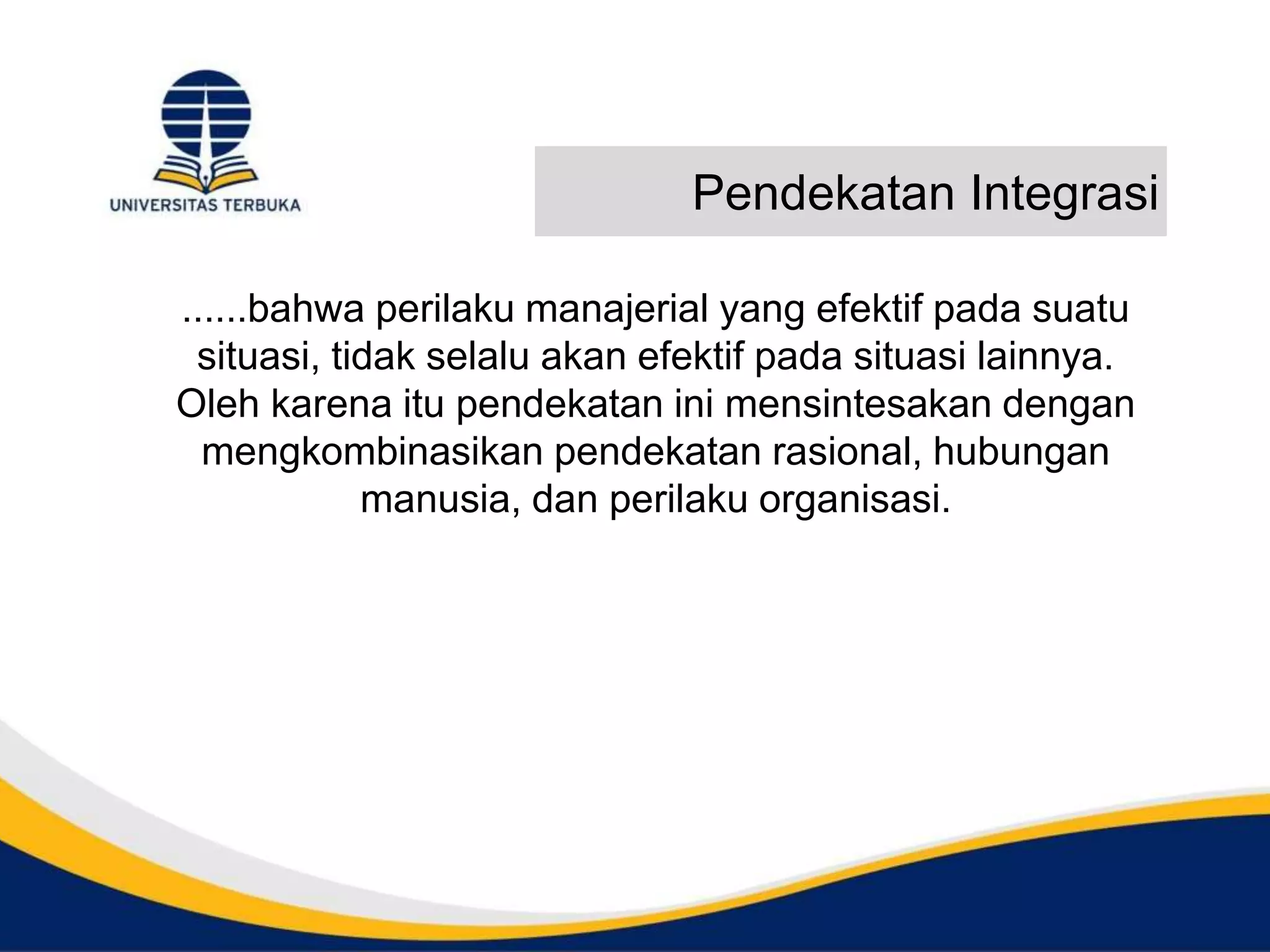Inisiasi 8 | PPT