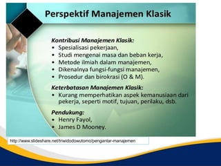 Inisiasi 8 | PPT
