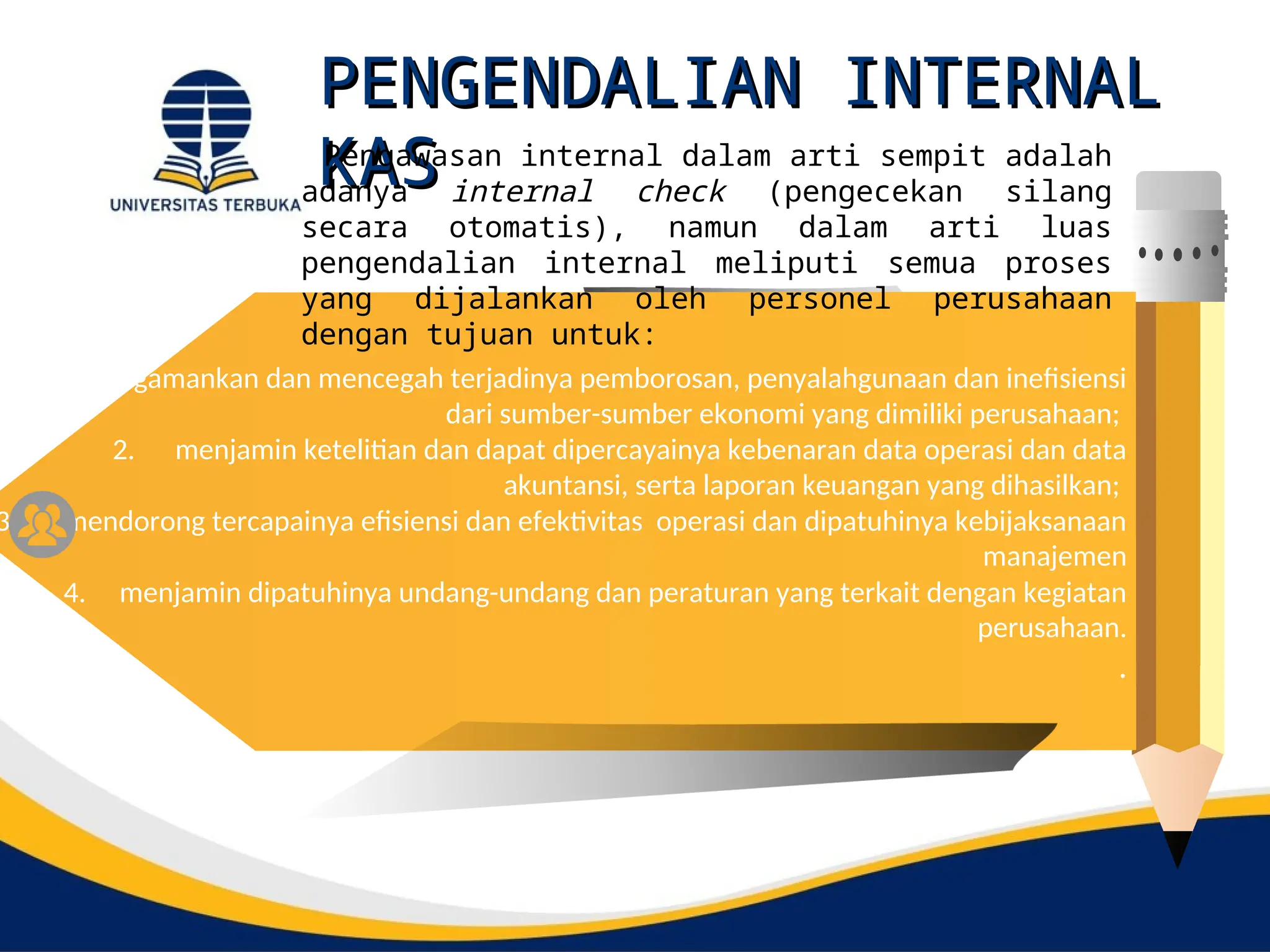 INISIASI 5 akuntansi kas dan piutang.ppt