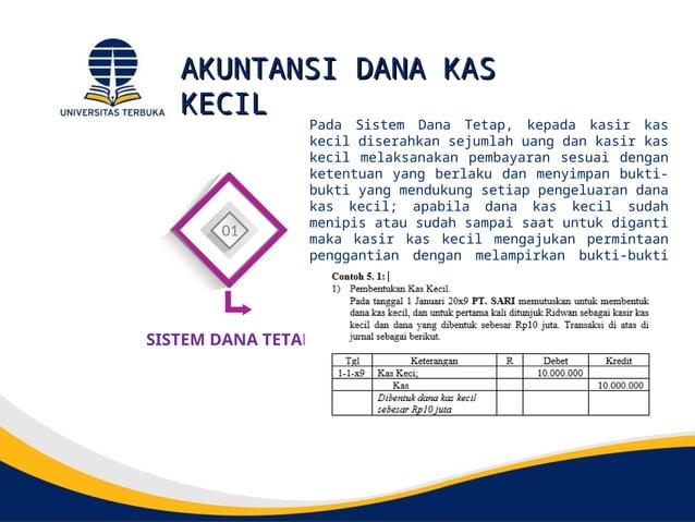 INISIASI 5 akuntansi kas dan piutang.ppt