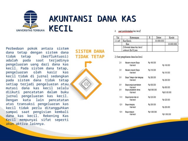 INISIASI 5 akuntansi kas dan piutang.ppt