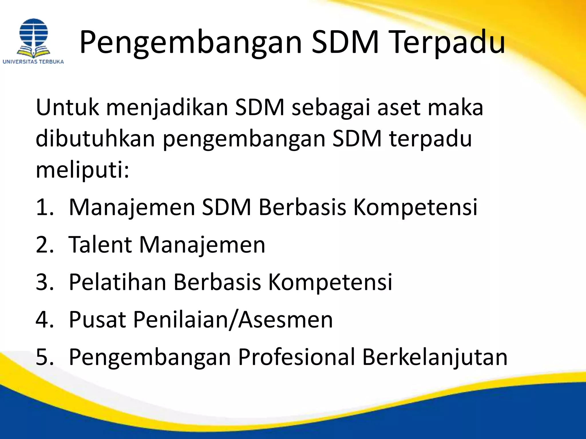Pengembangan SDM.pptx