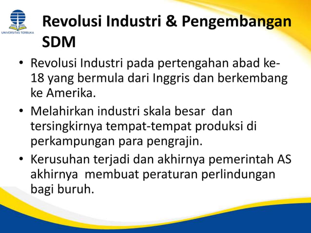 Pengembangan SDM.pptx