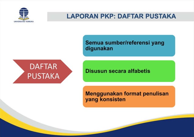 Inisiasi 6_Penulisan Kajian Pustaka-Hasil-Kesimpulan-Daftar Pustaka.ppt