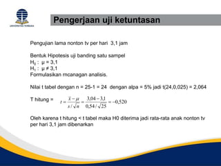Inisiasi statistika pendidikan utss.pptx