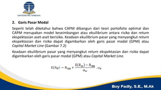 inisiasi 7-TPAI2020.pptx