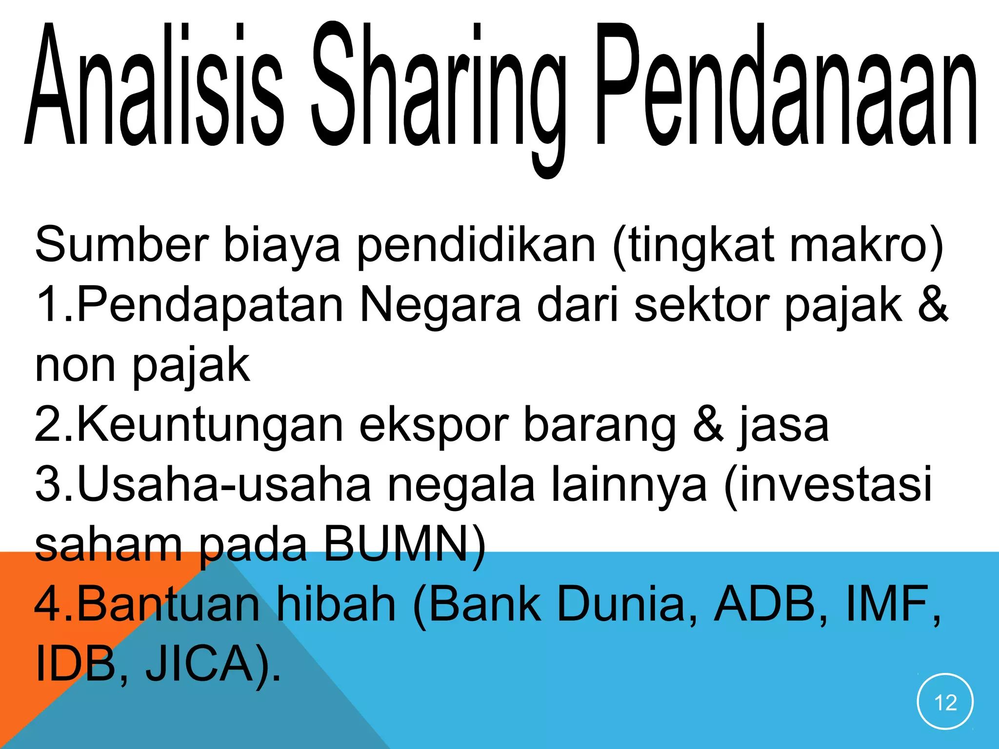 Inisiasi 8 | PPT