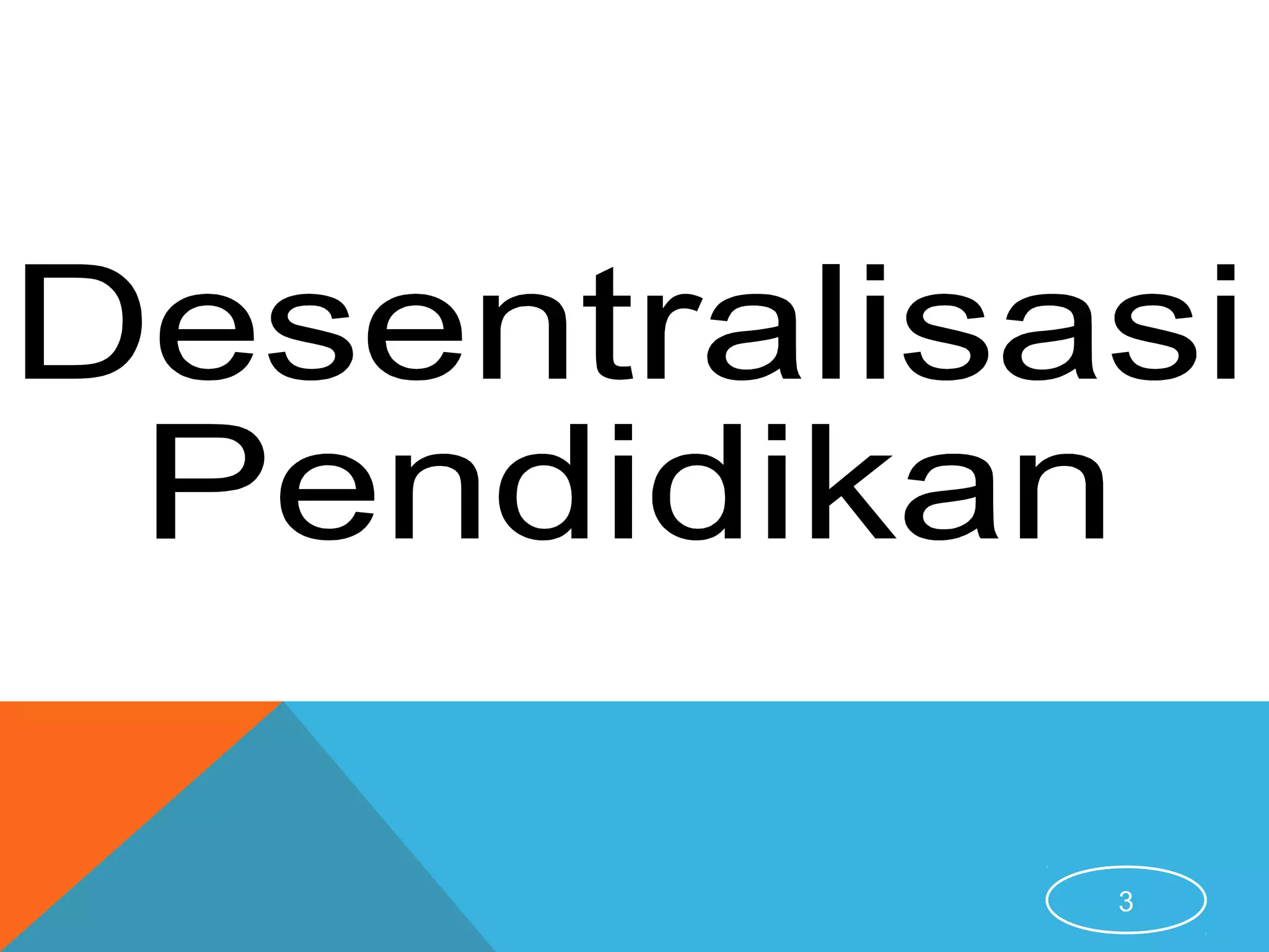 Inisiasi 8 | PPT