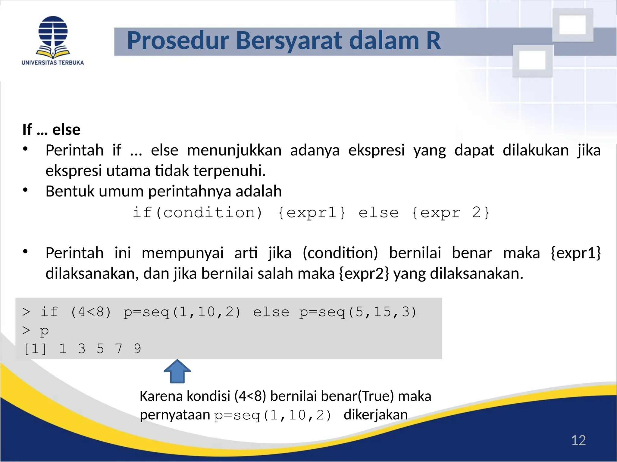 Inisiasi 8 Pengendalian Eksekusi Program.pptx