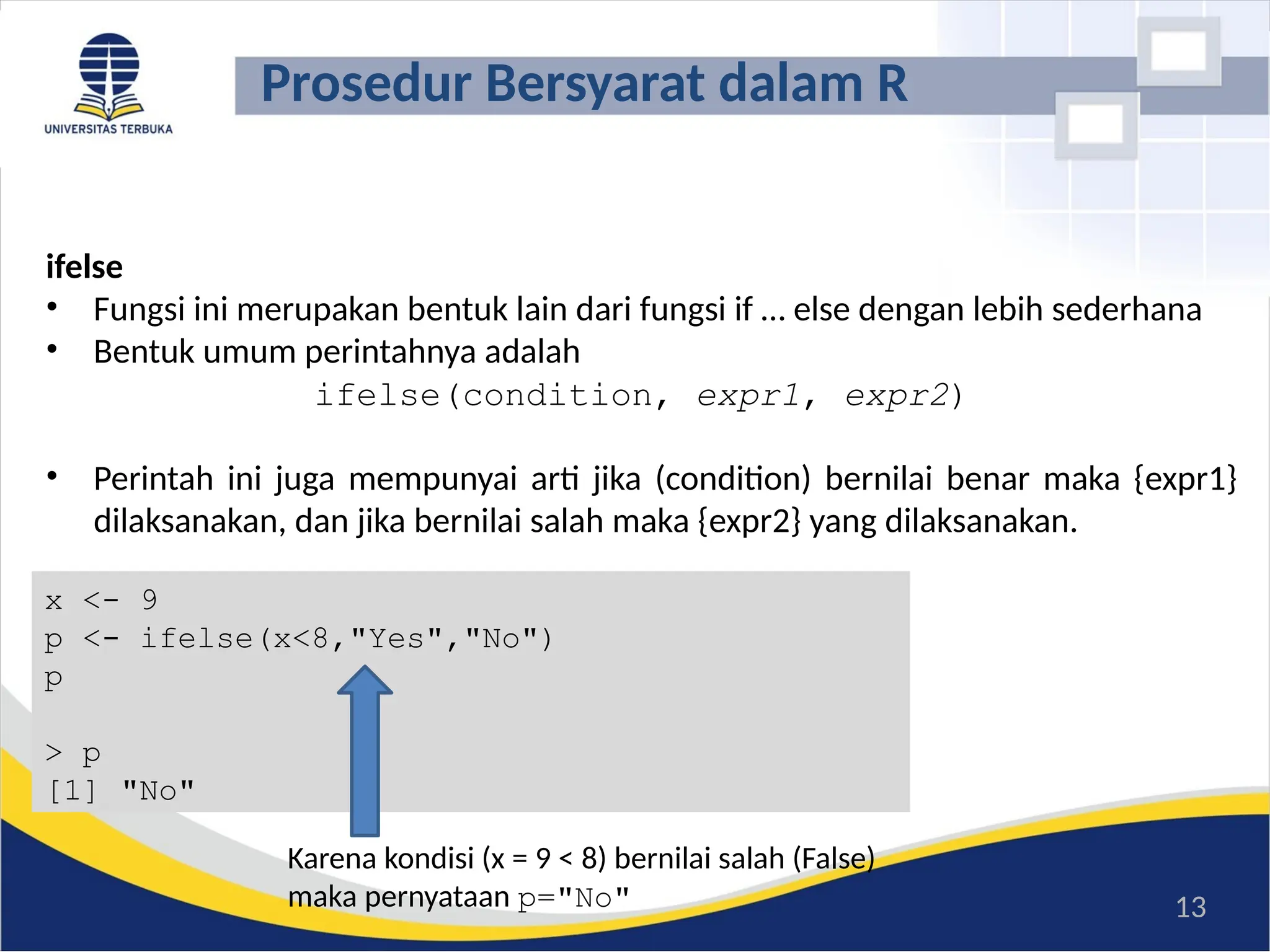 Inisiasi 8 Pengendalian Eksekusi Program.pptx