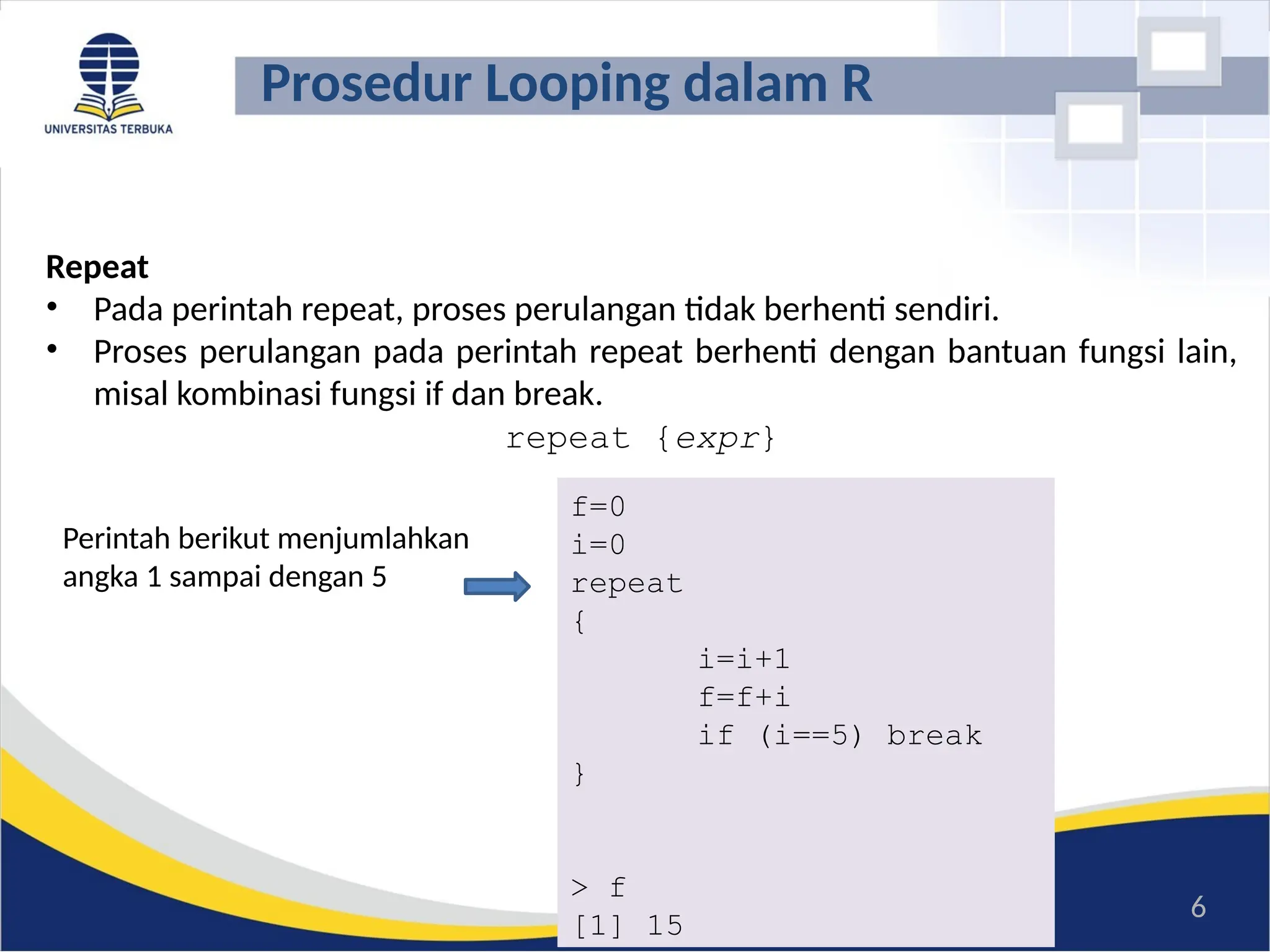 Inisiasi 8 Pengendalian Eksekusi Program.pptx