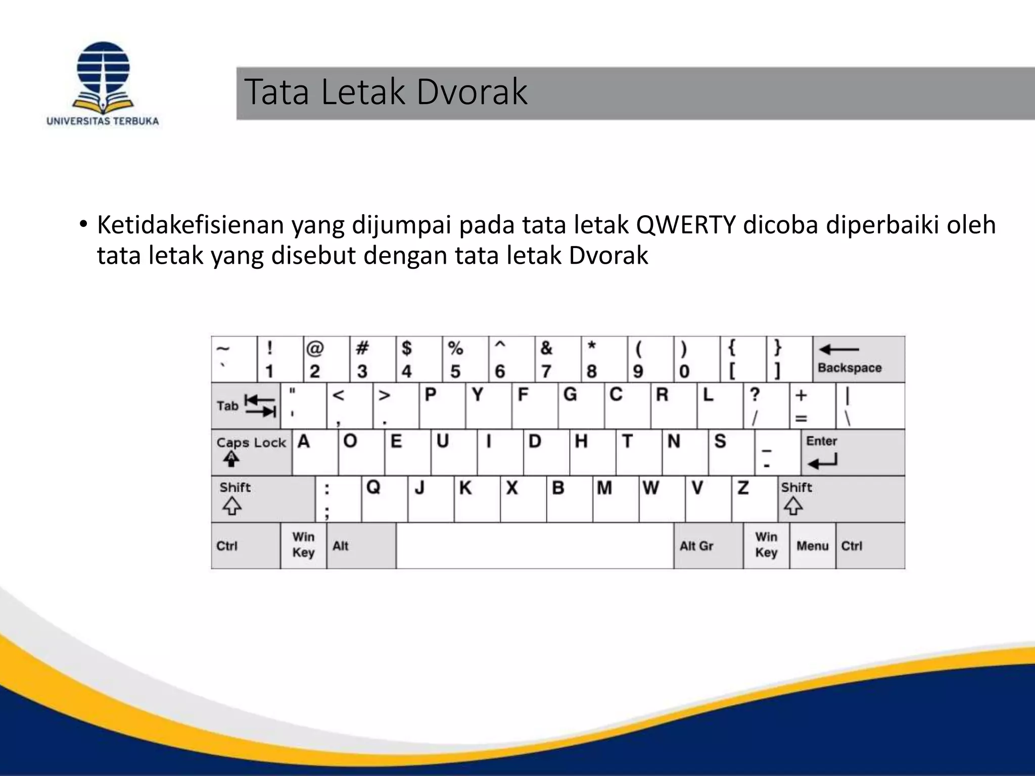 Inisiasi 8 Peranti Interaksi dan Lingkungan Fisik.pptx