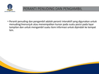 Inisiasi 8 Peranti Interaksi dan Lingkungan Fisik.pptx