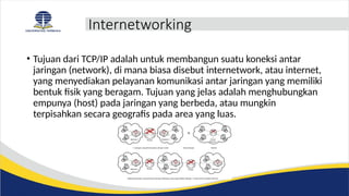 Inisiasi_AB1_JaringanKomputer software.pptx