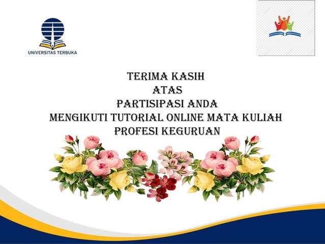 Menjadi Guru Profesional Abad abad ke 21 | PPTX