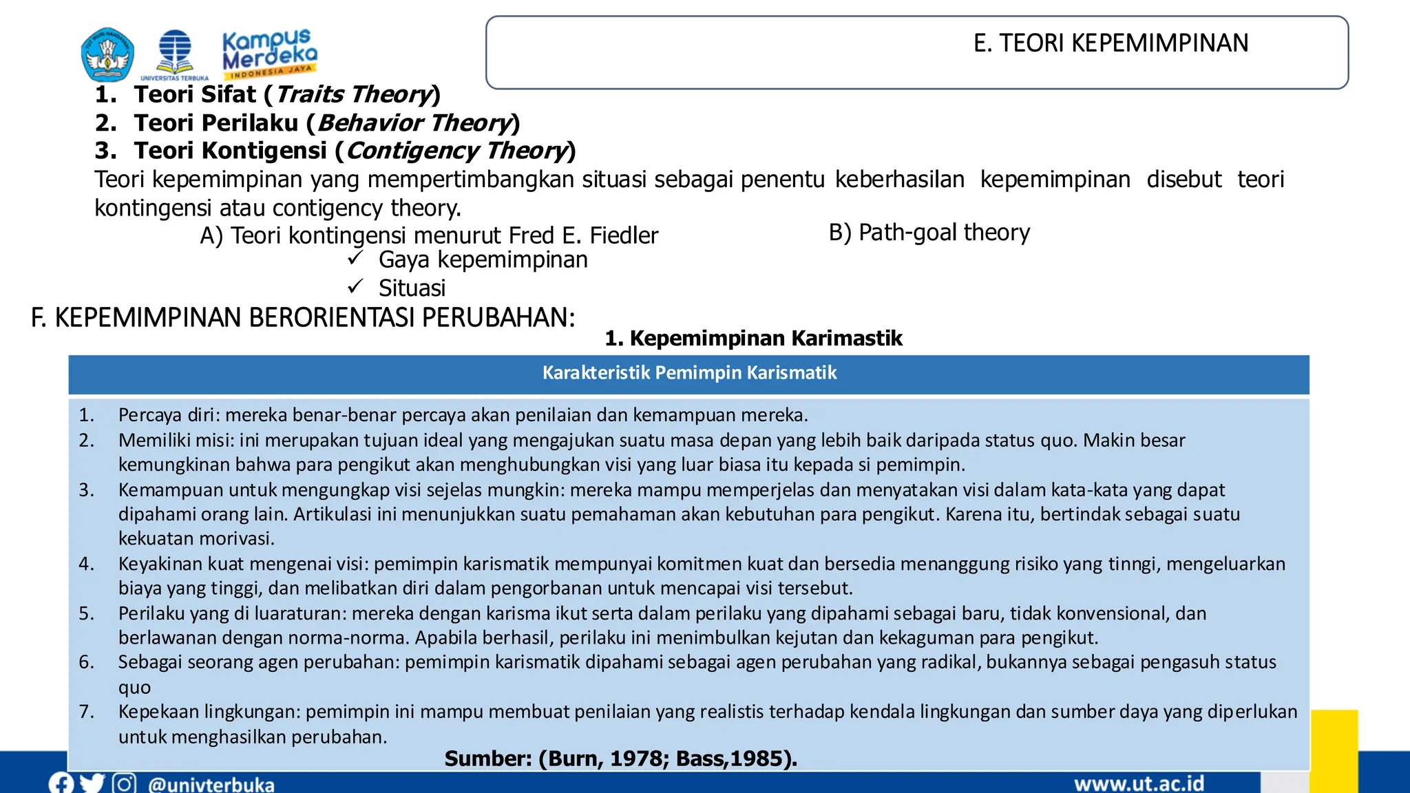 Inisiasi Perubahan Perilaku manajemen 7.pdf