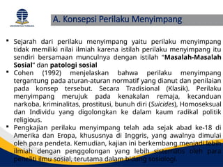 Inisiasi Sosiologi Perilaku Menyimpang Sesi 1.pptx