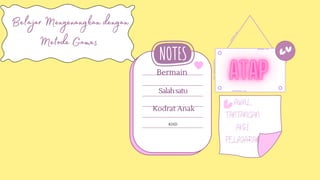 Inisiatif Praktik Baik menggunakan ATAP-Teti.pdf