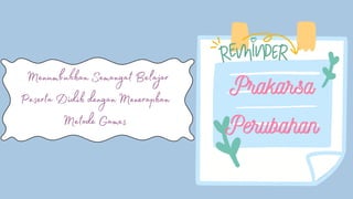 Inisiatif Praktik Baik menggunakan ATAP-Teti.pdf