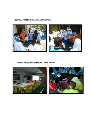 INISIATIF PROGRAM PENGKOMPOSAN SISA MPKU.docx