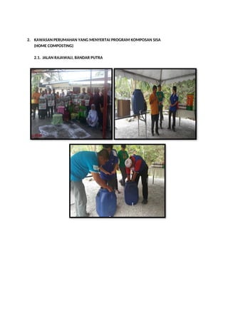 INISIATIF PROGRAM PENGKOMPOSAN SISA MPKU.docx