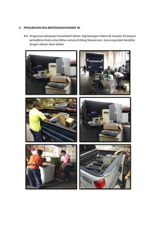 INISIATIF PROGRAM PENGKOMPOSAN SISA MPKU.docx