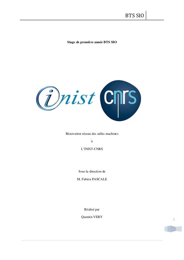 Inist cnrs Inist cnrs