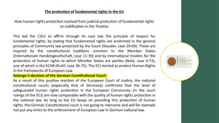 INITE243-20.04.2020 - Human Rights Protection in the EU.pptx